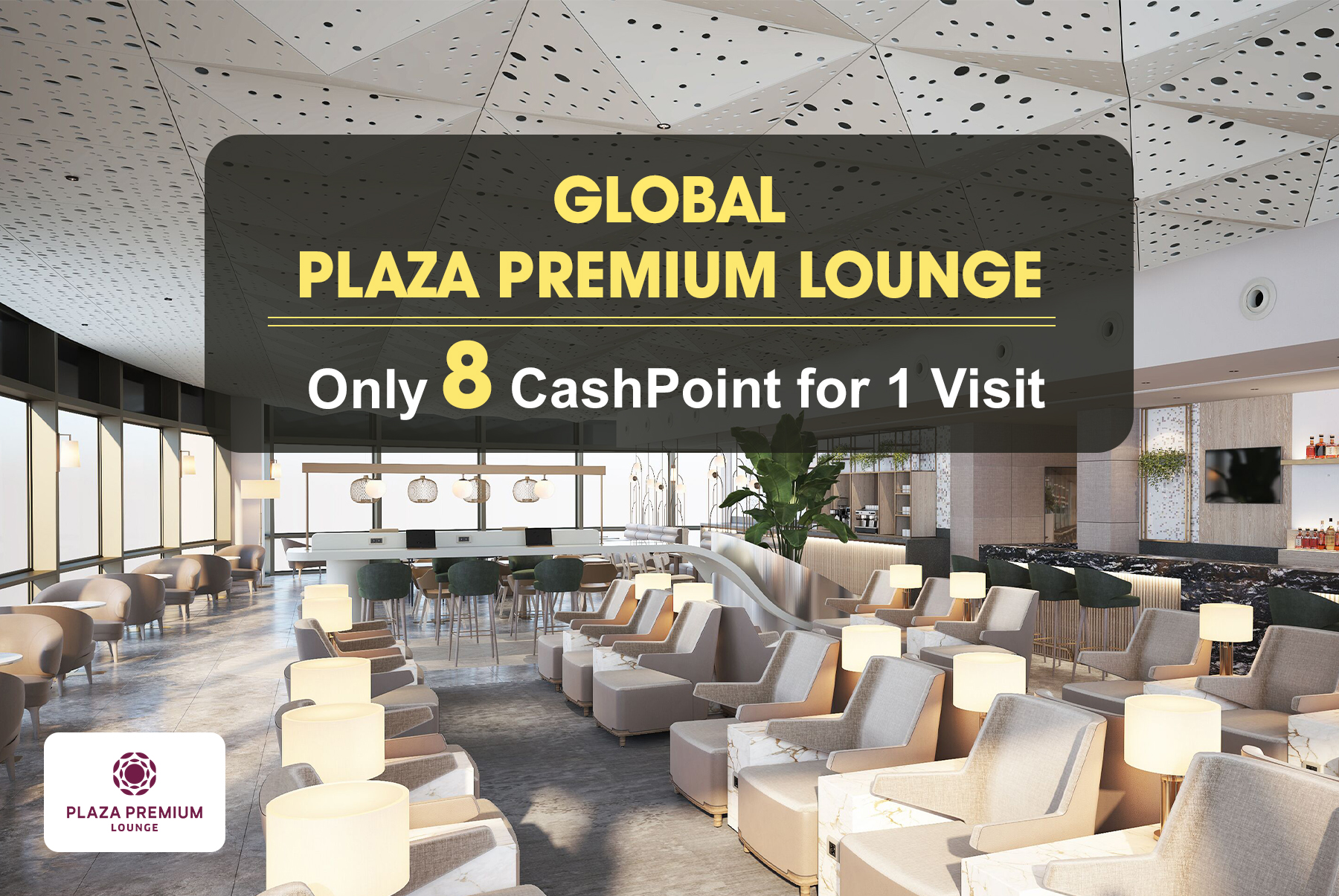 Experience with CashPoint - Cathay United Bank (Cambodia) Corporation Limited (CUBC)