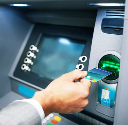 Cathay United Bank Cambodia PLC