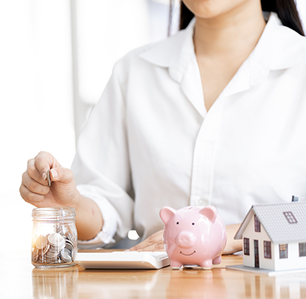 fixed-deposit-cathay-united-bank-cambodia-plc-cubc